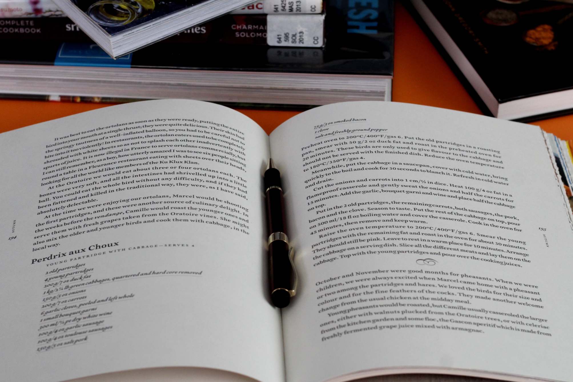 Mercy Immigration International – With God We Can