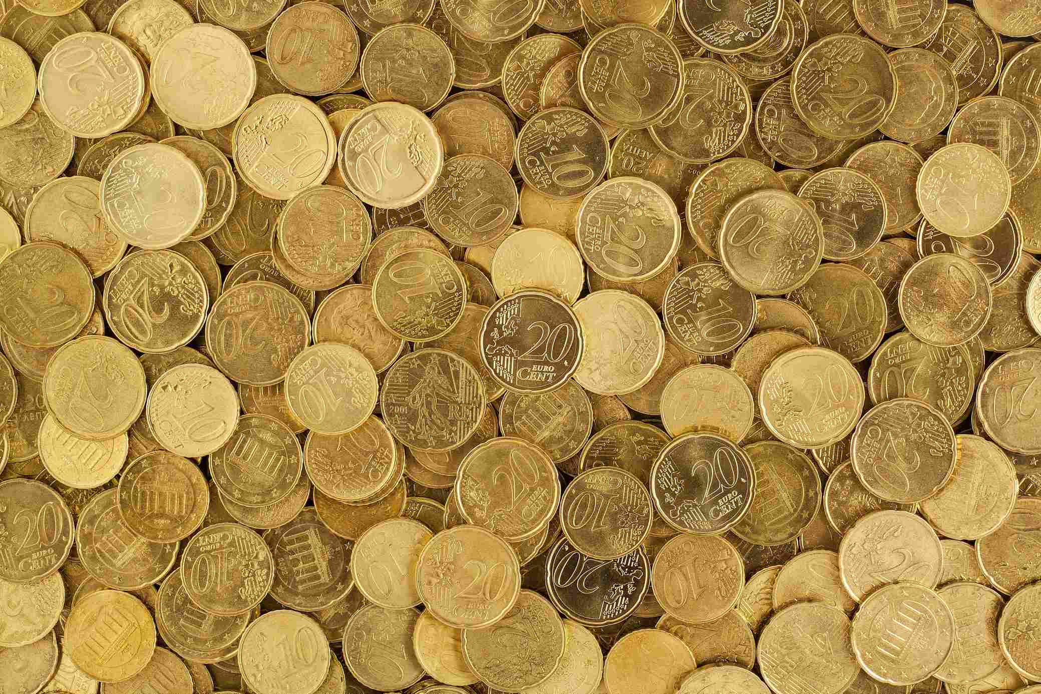 Mercy Immigration International – With God We Can