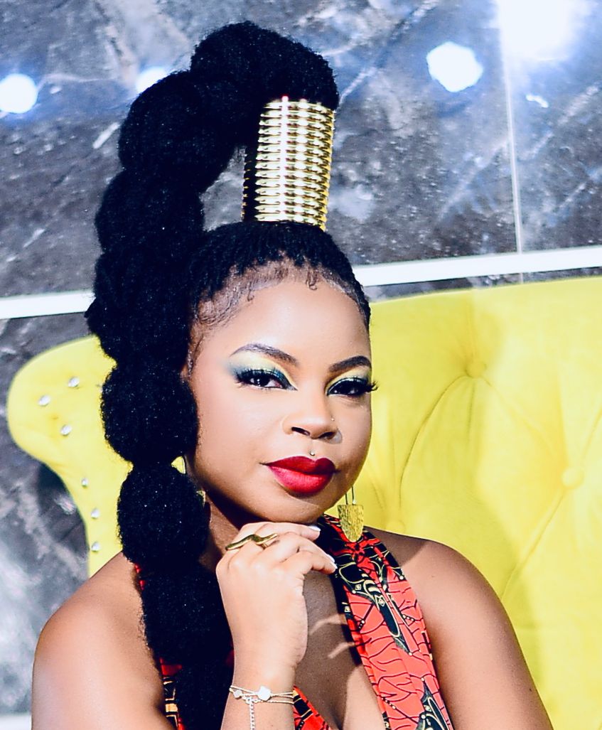 Mercy Immigration International – With God We Can