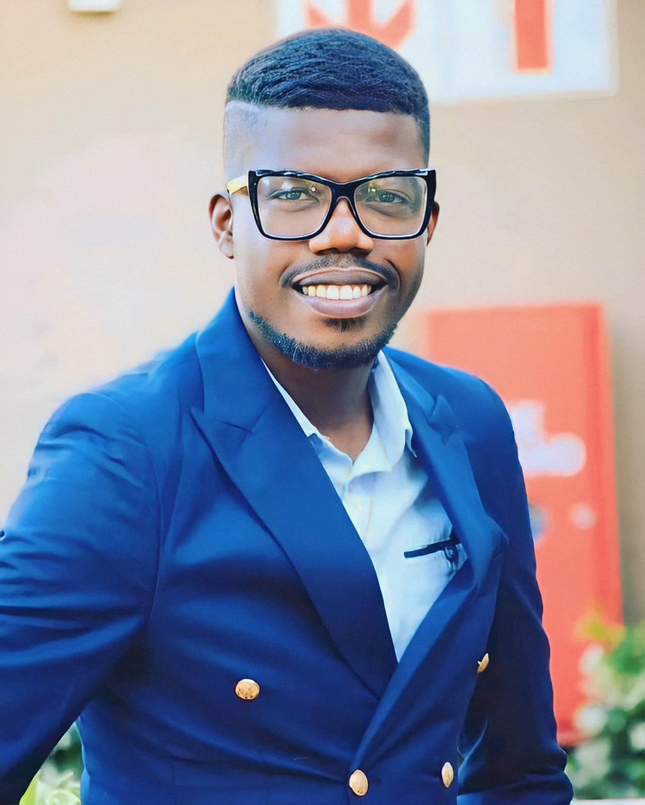 Mercy Immigration International – With God We Can