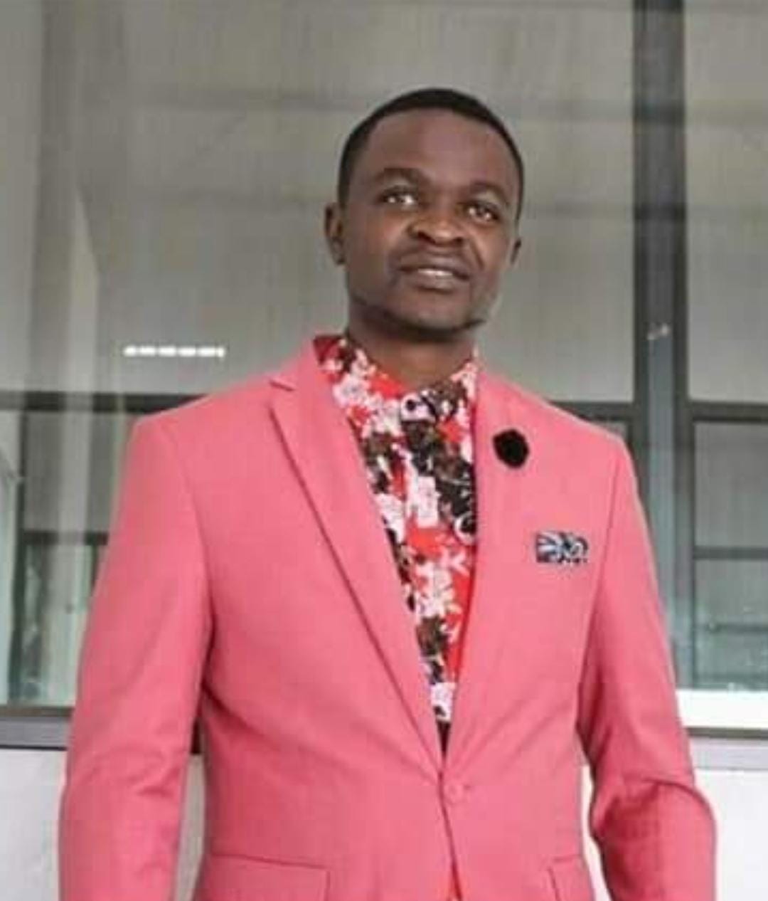 Mercy Immigration International – With God We Can